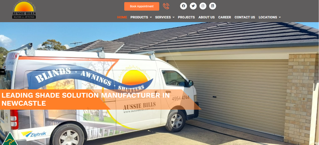 Software Development - VisioSoft It Solutions